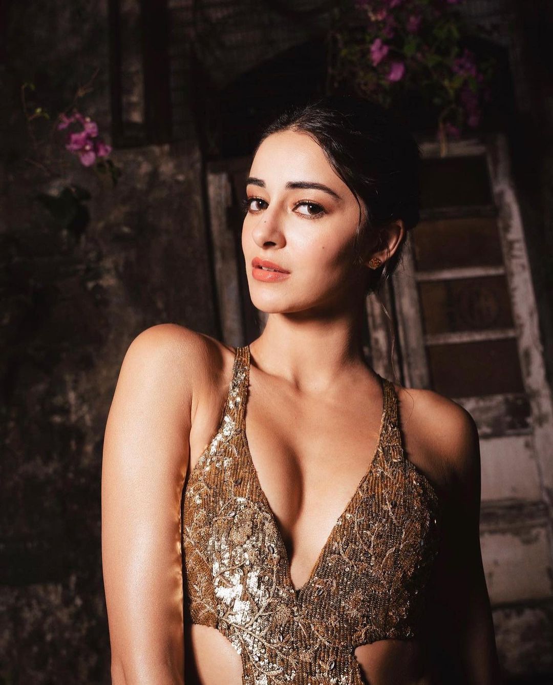 ANANYA-PANDAY-1
