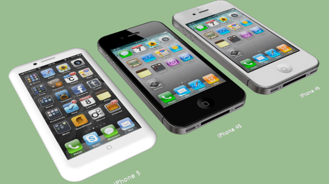 Apple to unveil new 4-inch iPhone SE with 50 percent price cut