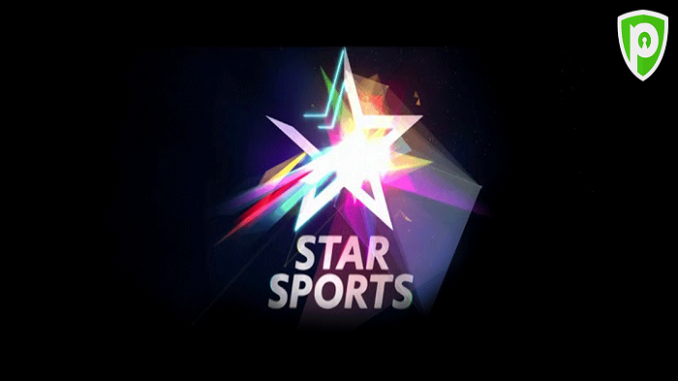 Star Sports live streaming India vs NZ ICC World Cup Warm-up match ...
