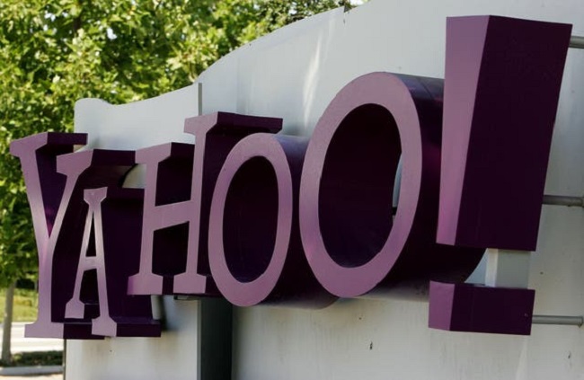 Yahoo! pulls out of China for good, cites 'Challenging' environment