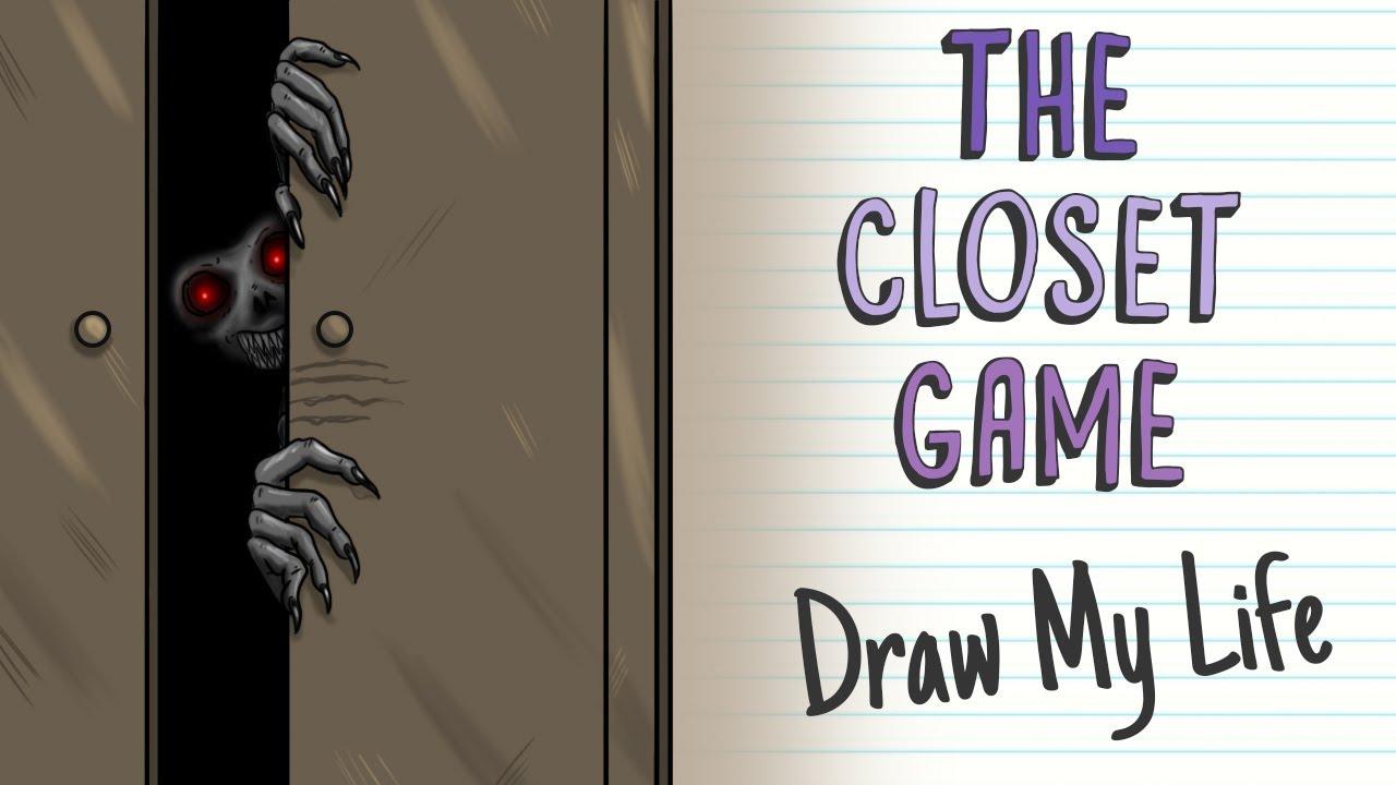 3 Paranormal Games Like 'Spirit of Coin' To Play But at Your Own Risk!