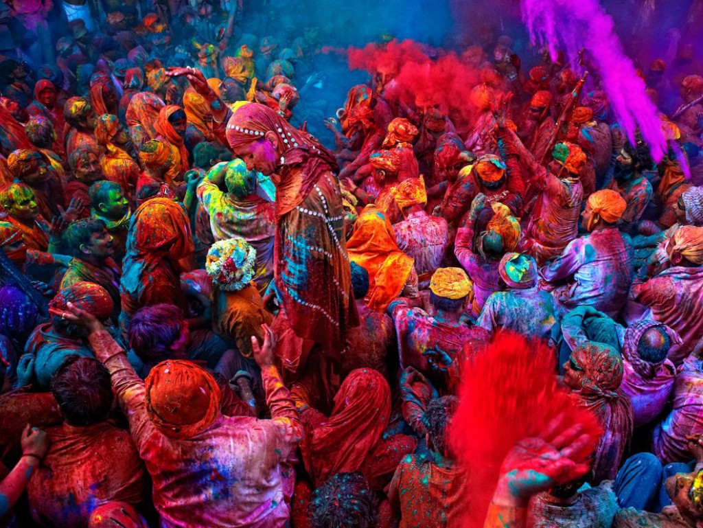 Happy Holi 2022: Quotes, Importance, Mahurat and Puja timings