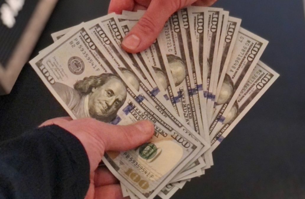 Social Security COLA Could Reach a Record High in 2023; Watch 3 Things