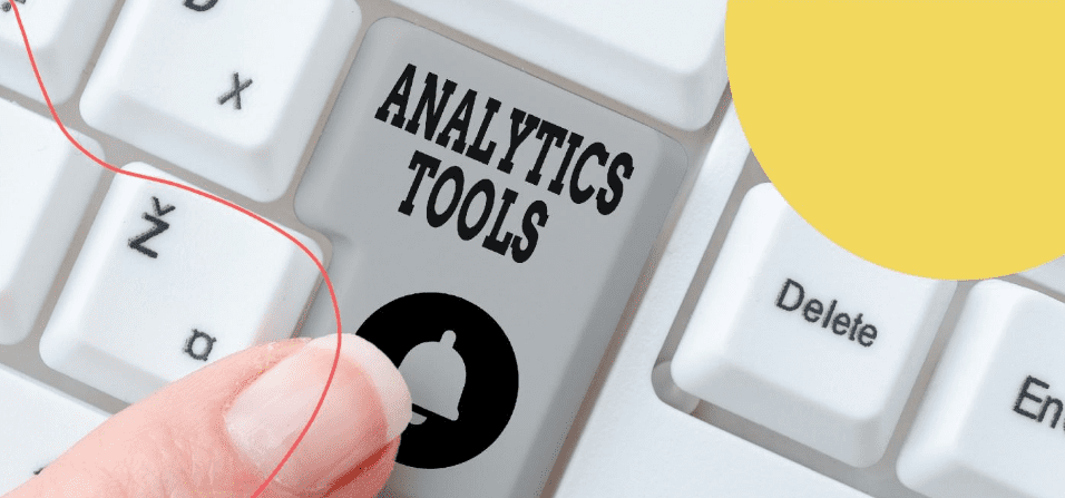 15 Best Analytical Tools to Track Business Sales