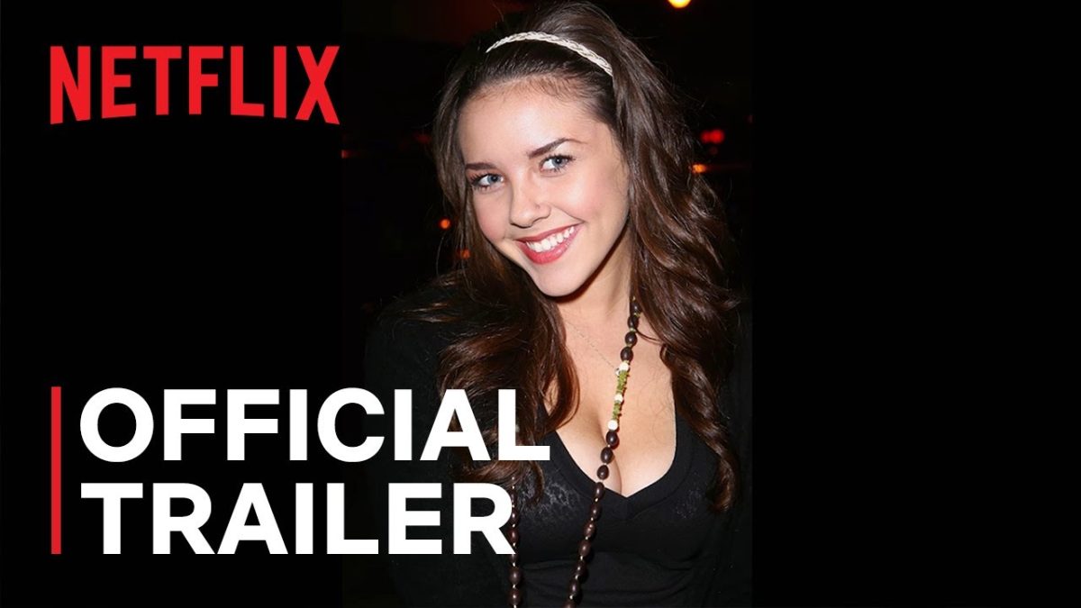 'The Real Bling Ring: Hollywood Heist' Official Trailer Video