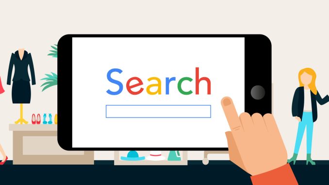 Google Announces 5 Significant Changes Coming To Mobile Search
