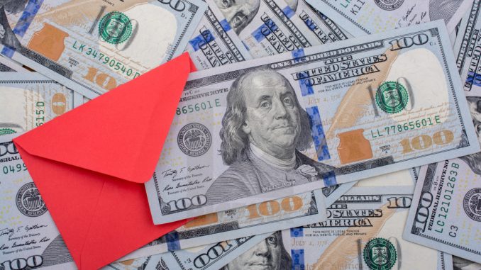 These American States Are Giving November Payment For Inflation Relief ...