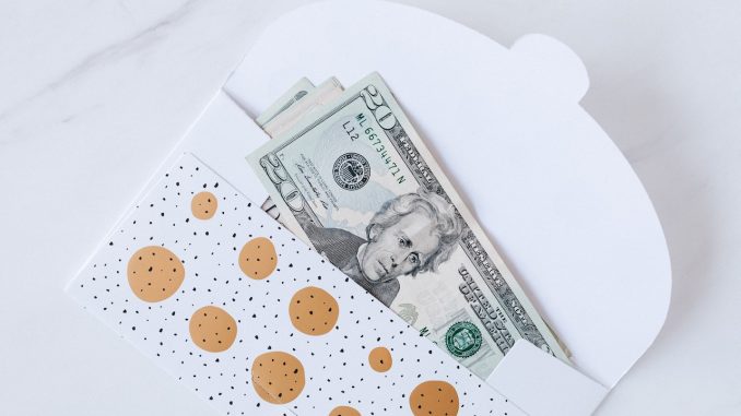 4th Stimulus Check Update: Your Best Opportunity For A Payment Is Now