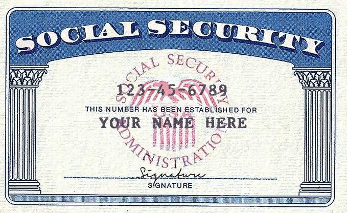 SSA Announces New Social Security Benefit Maximum for 2023