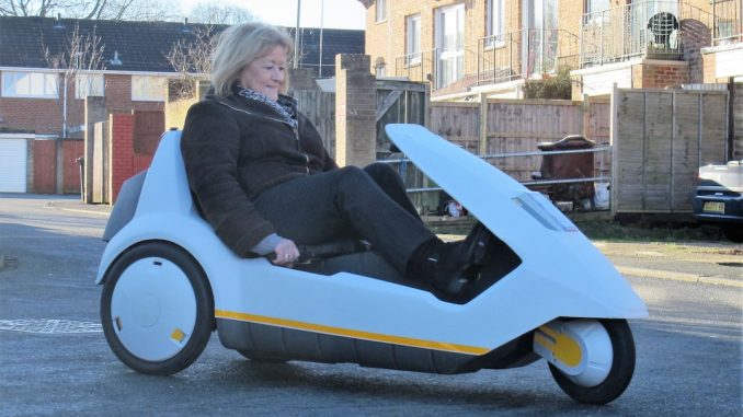 How Did Sue Baker Die? BBC Presenter's Cause of Death Revealed