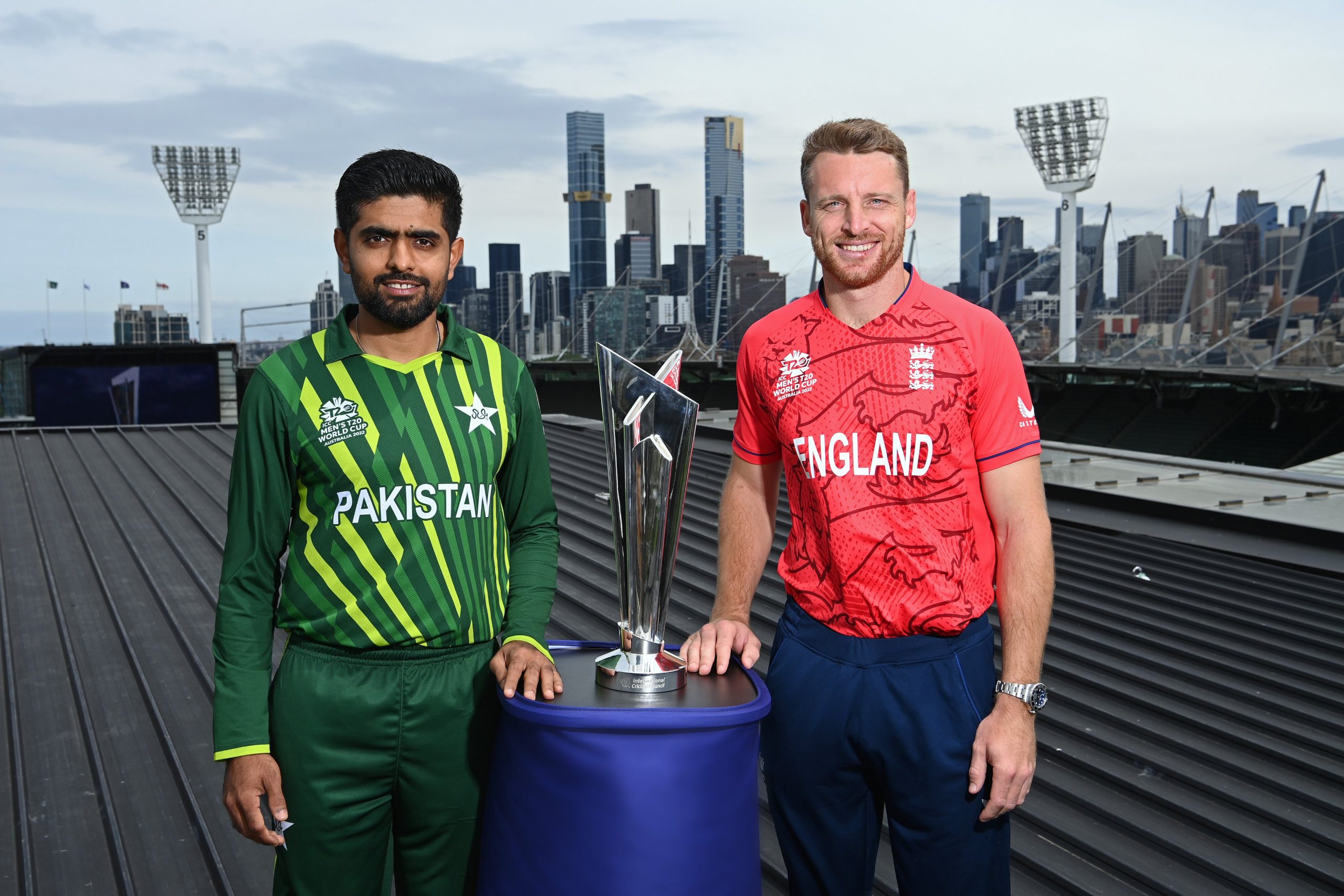 PTV Sports, ARY ZAP App, Hotstar live streaming info: Pakistan vs ...