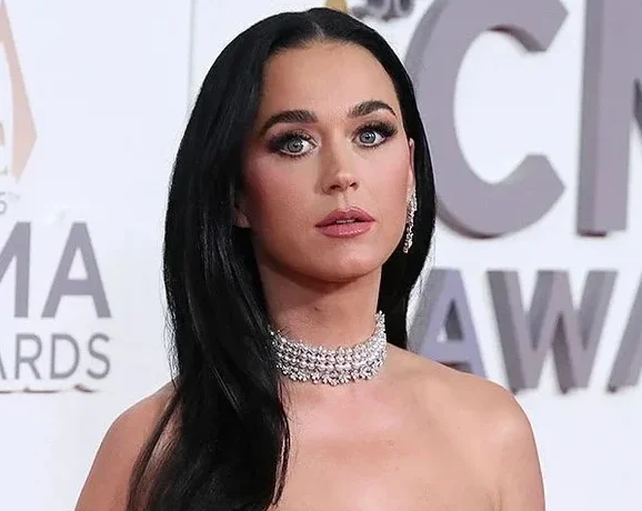 CMA Awards 2022: So Many Amazing Performances