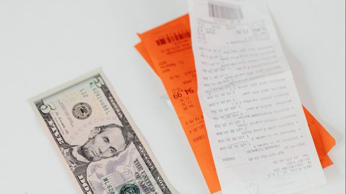 Californian Inflation Relief Checks: 'Vast Majority' Of Middle-Class ...