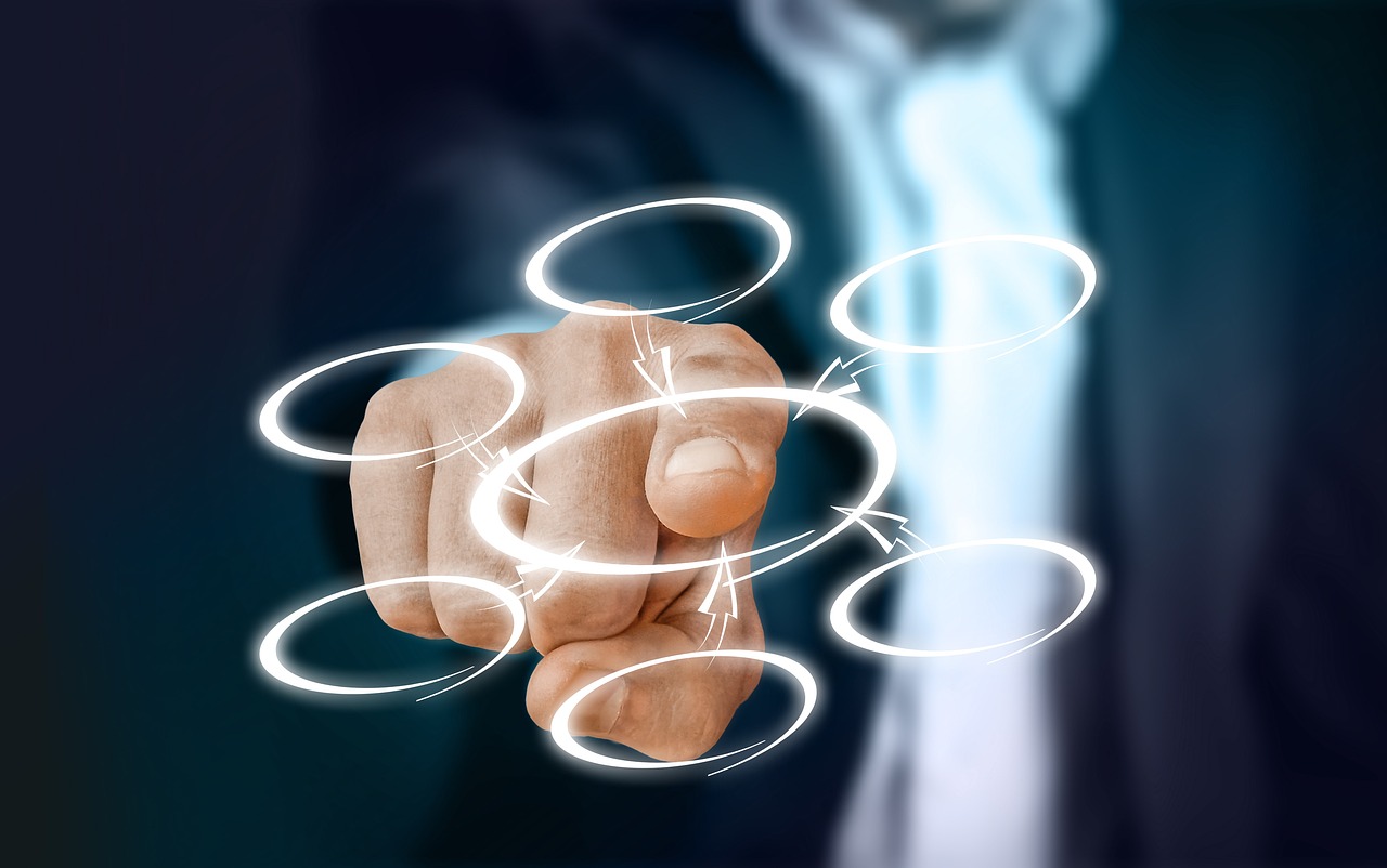 6 Strategies to Optimize Manufacturing Processes for Faster and More ...