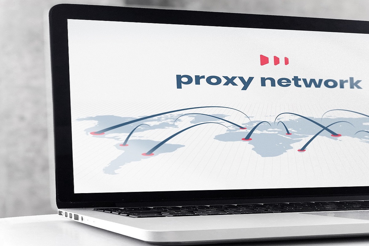 What Makes a Specific Proxy Provider The Best For Residential Proxies
