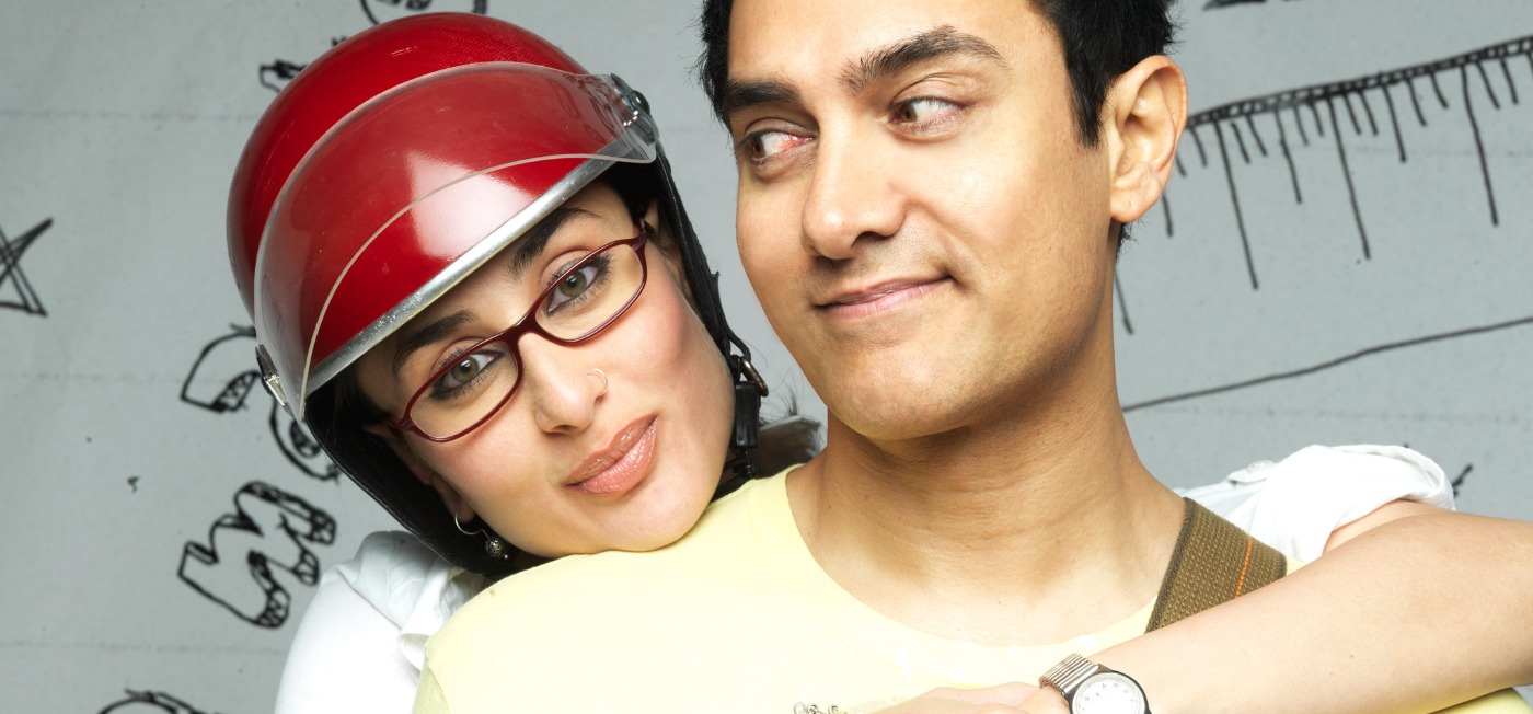 Header-Image_UTV-Motion-Pictures_63fb3392452fa