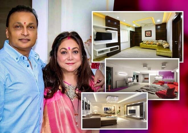 inside-tina-anil-ambani-house