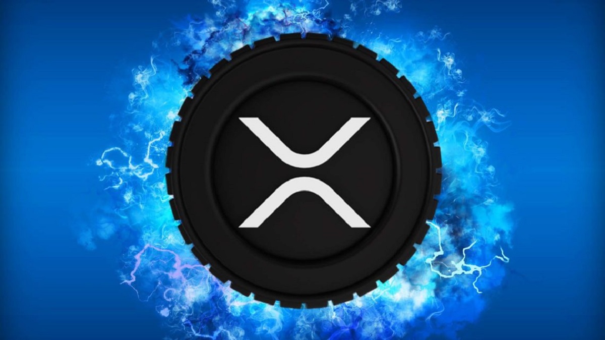 Ripple's Metaco Acquisition: A Bullish Sign for XRP