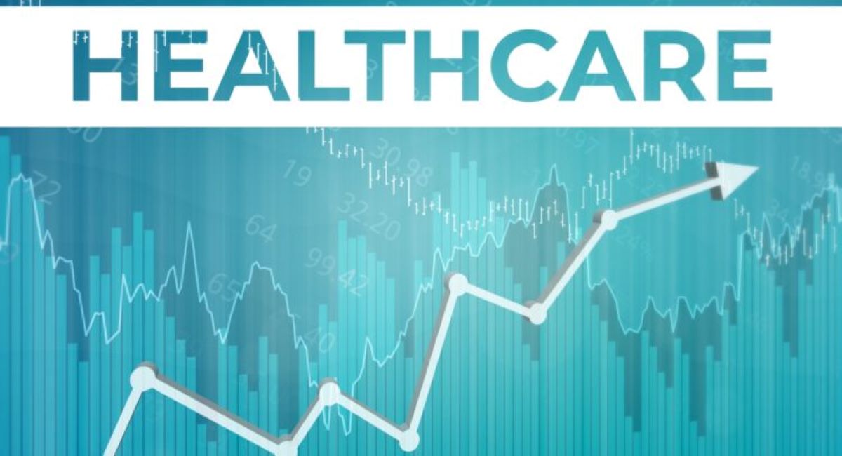 Avadel Pharma And RTW Investment Royalty Agreement Amounts to A ...