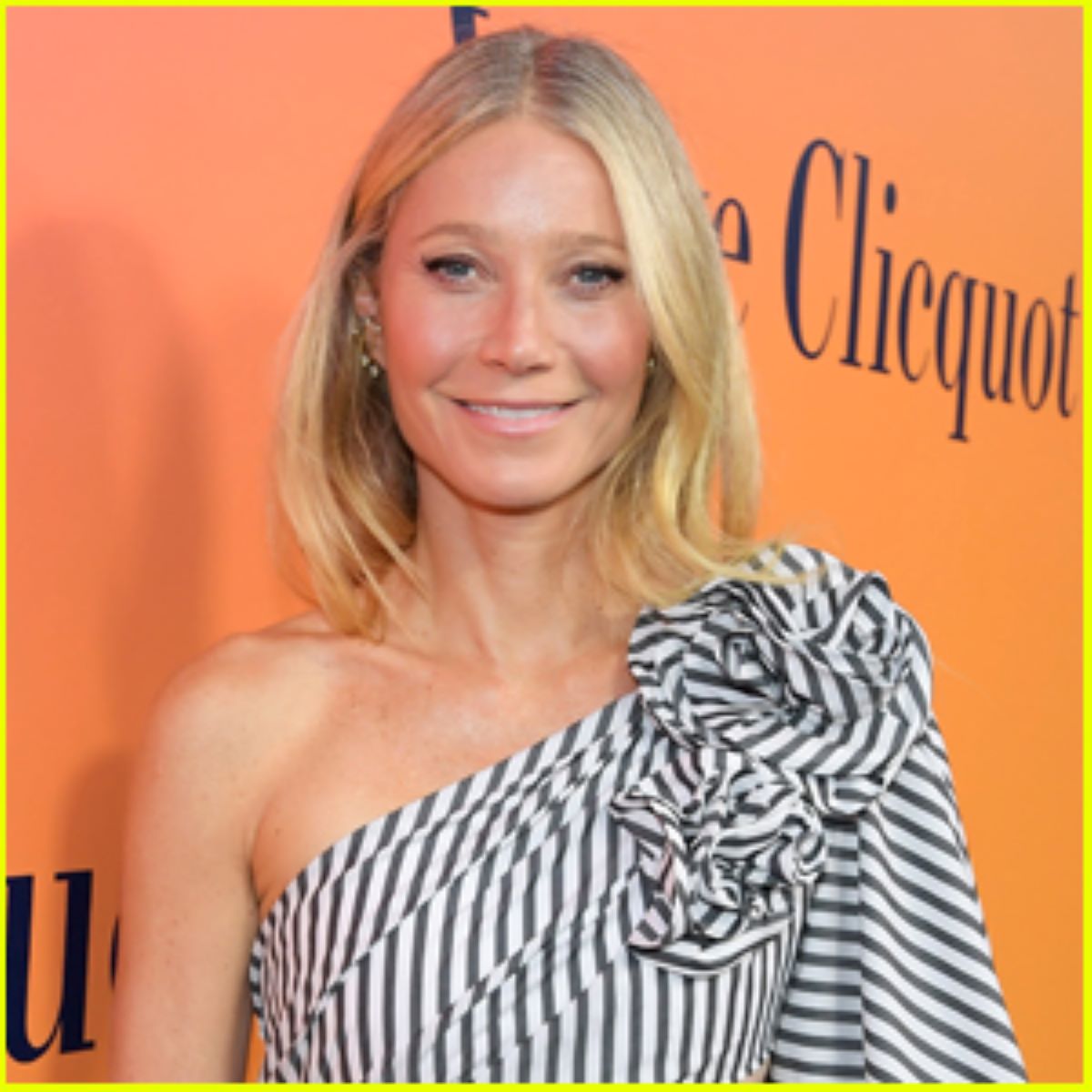 Gwyneth Paltrow testifies against Terry Sanderson in Utah Ski Trial