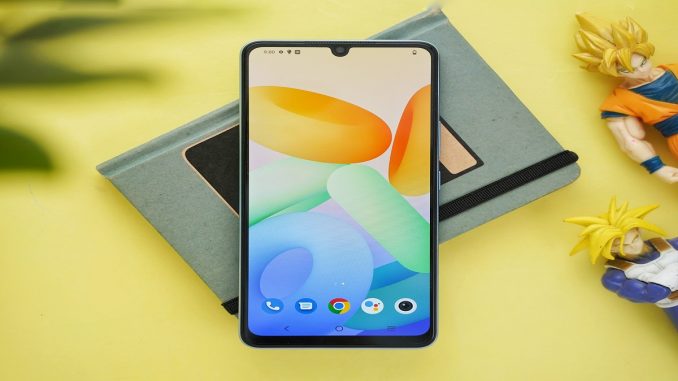 iQOO Z7 5G price in India: Check features, specs and EMI options