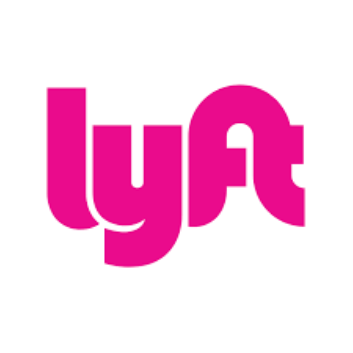 Lyft CEO Logan Green And President John Zimmer Step Down From Their ...