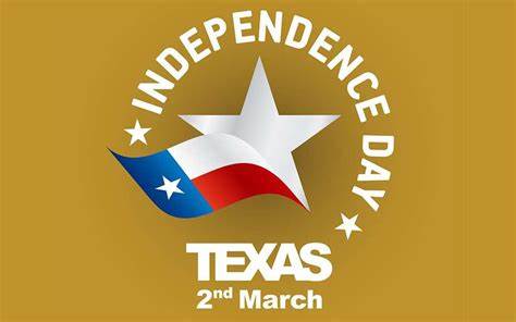 2023 Texas Independence Day: Celebrate the Lone Star State!