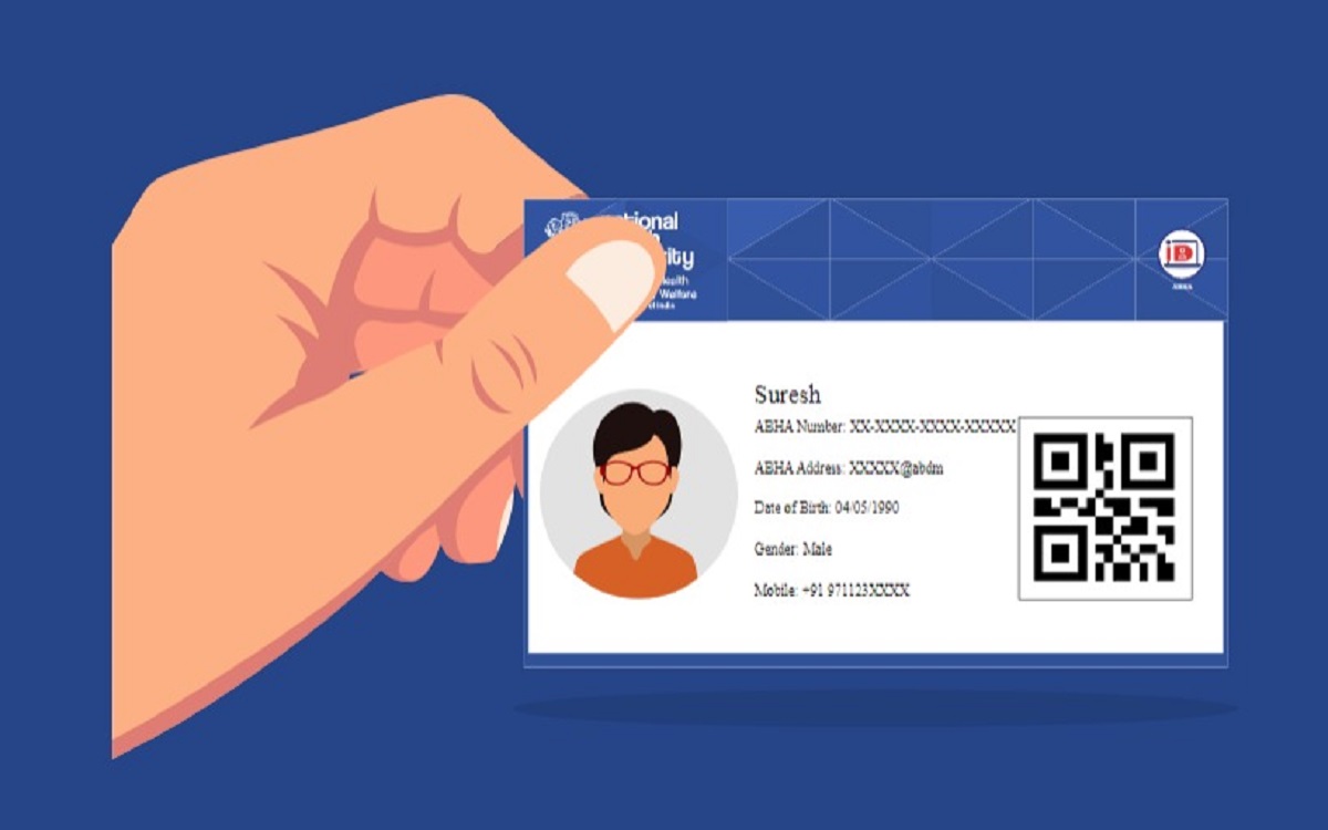 How Ayushman Bharat Health Card Can Benefit You?