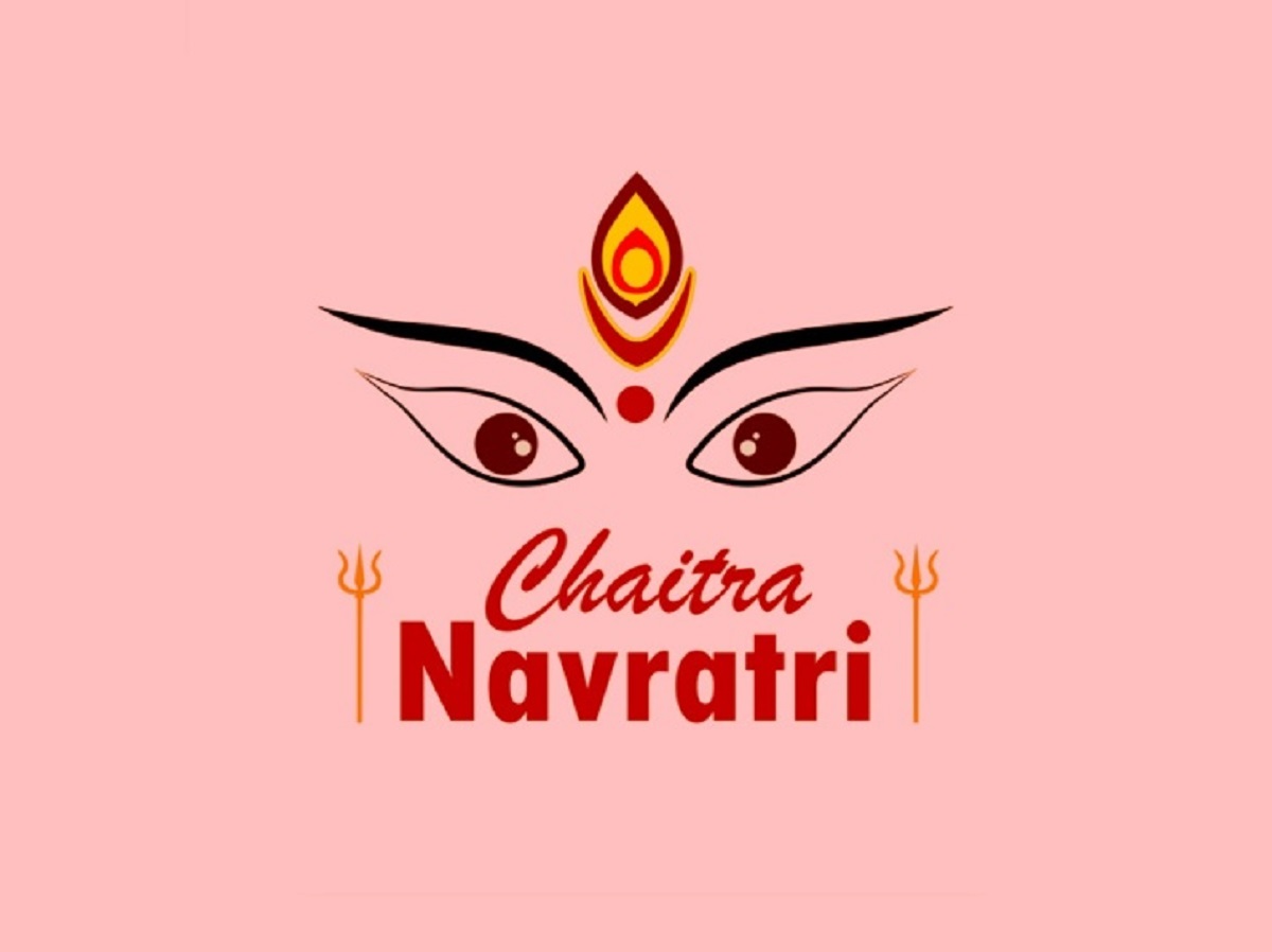 Chaitra Navratri 2023: Rituals, Importance, Celebration and How to ...