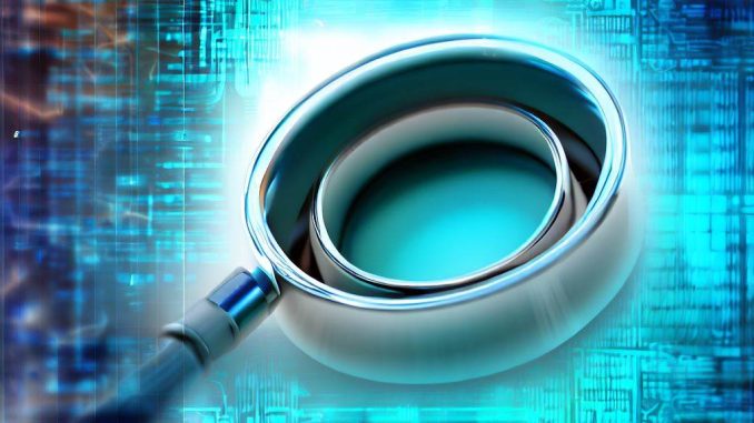 Google reveals new AI tools and features for Workspace, Search, and Bard