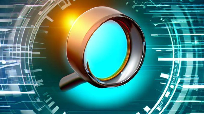 Project Magi: The Next Evolution of Google Search Explained