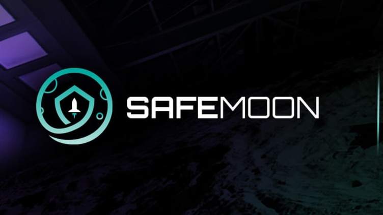 SafeMoon V2 Price Today & Tomorrow: Analyzing the Latest Token Trends