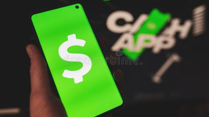 Bob Lee The Cash App Creator Brutally Murdered In San Francisco