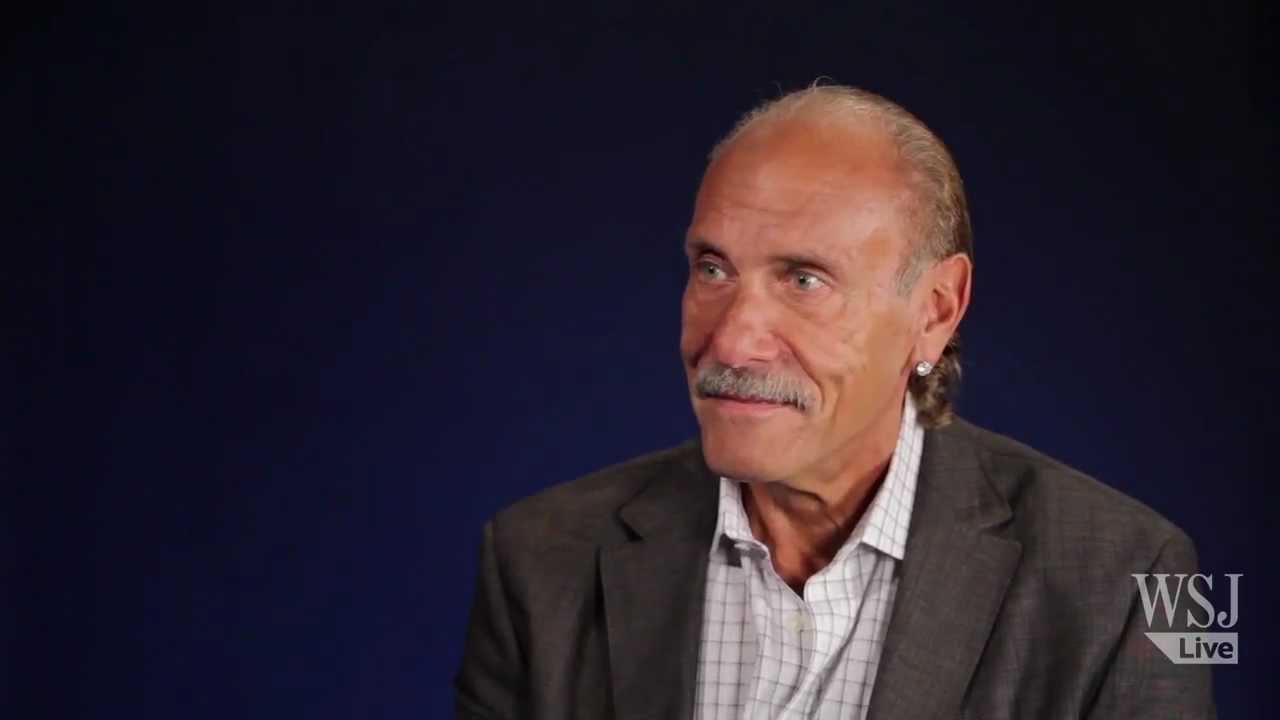 No, Les Gold is Not Dead: How the American Pawnbroker Survived a Fake ...