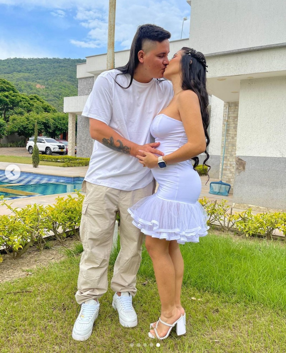 Mexican Influencer El Zarco's Leaked MMS Video Sparks Outrage