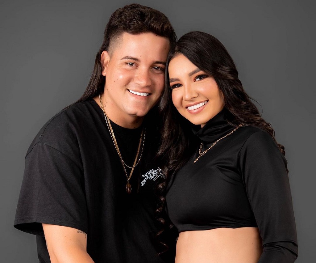 Mexican Influencer El Zarco's Leaked MMS Video Sparks Outrage