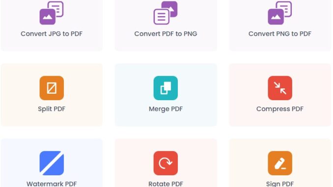 How PDFSimpli can enrich your future PowerPoint-based presentations