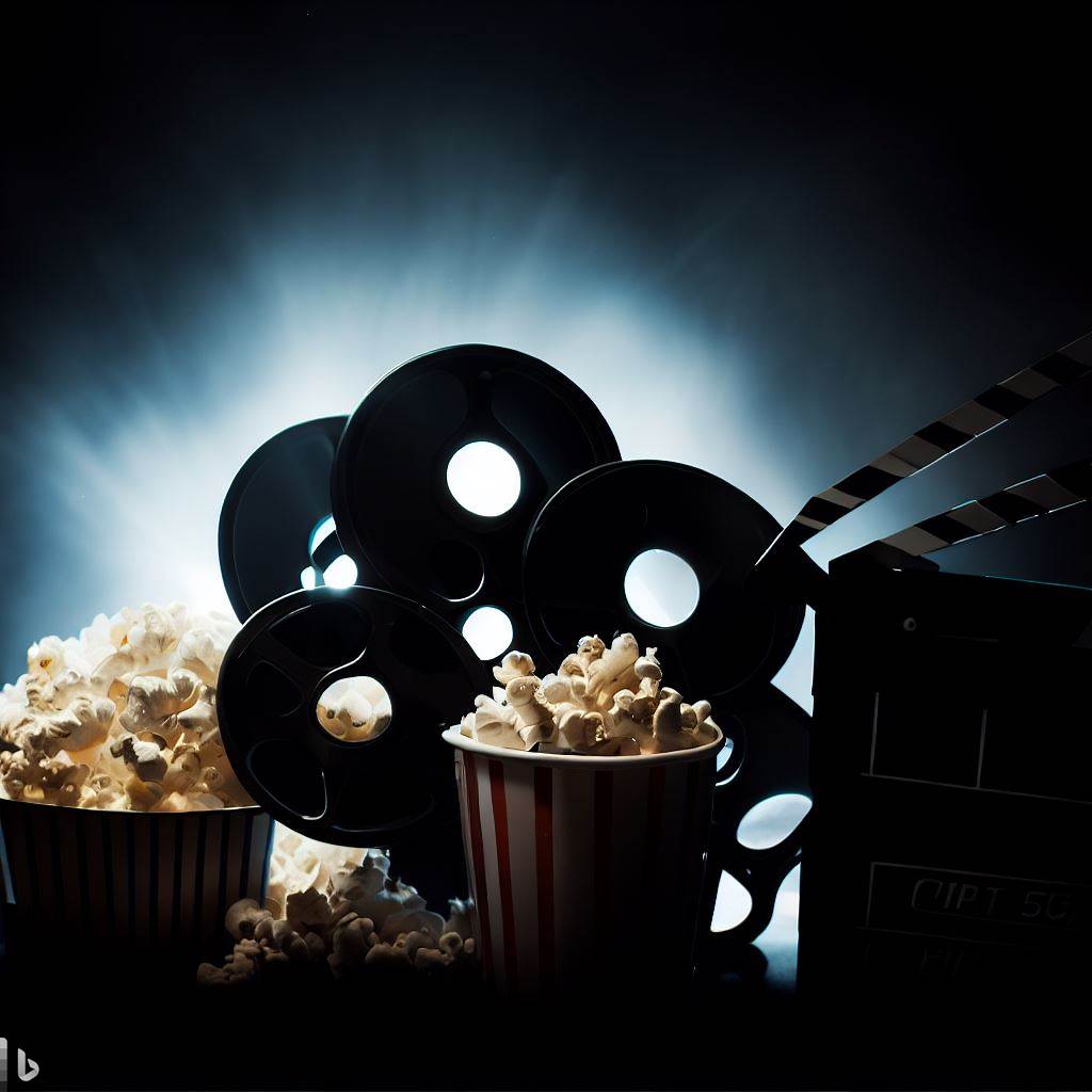 OTT June 23 Releases 'Secret Invasion', 'Skull Island', 'Social ...