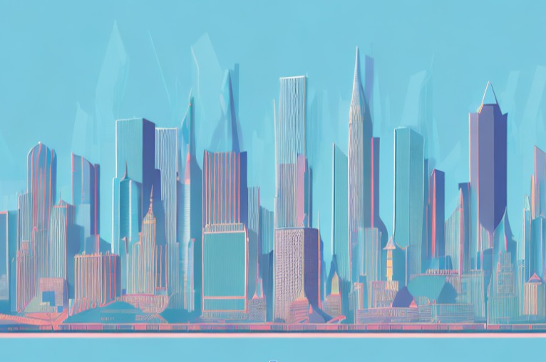 Sites like megapersonals