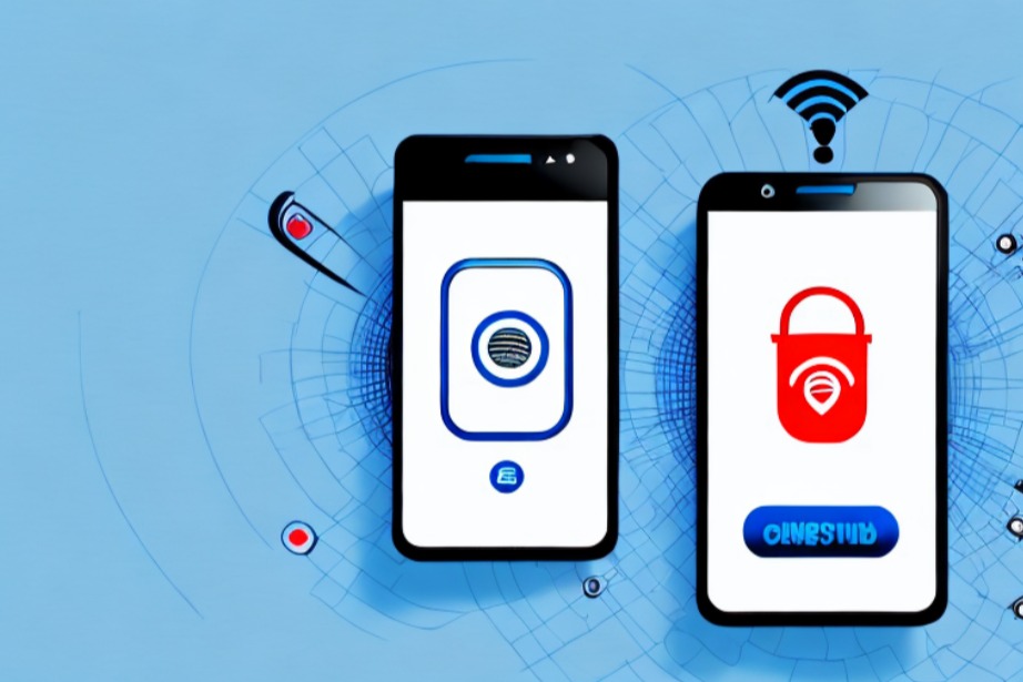 A Comprehensive Guide to Smartphone Gate Entry Systems