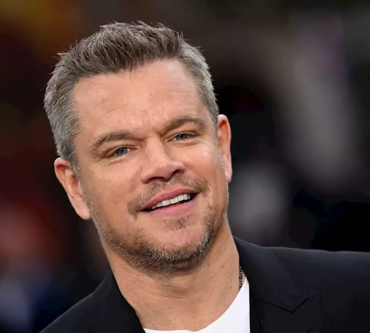 Matt Damon talks about turning down 'Avatar', says 'I desperately ...