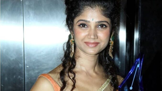 Know Ratan Raajputh's Casting Couch Experience When She Went to a Hotel ...