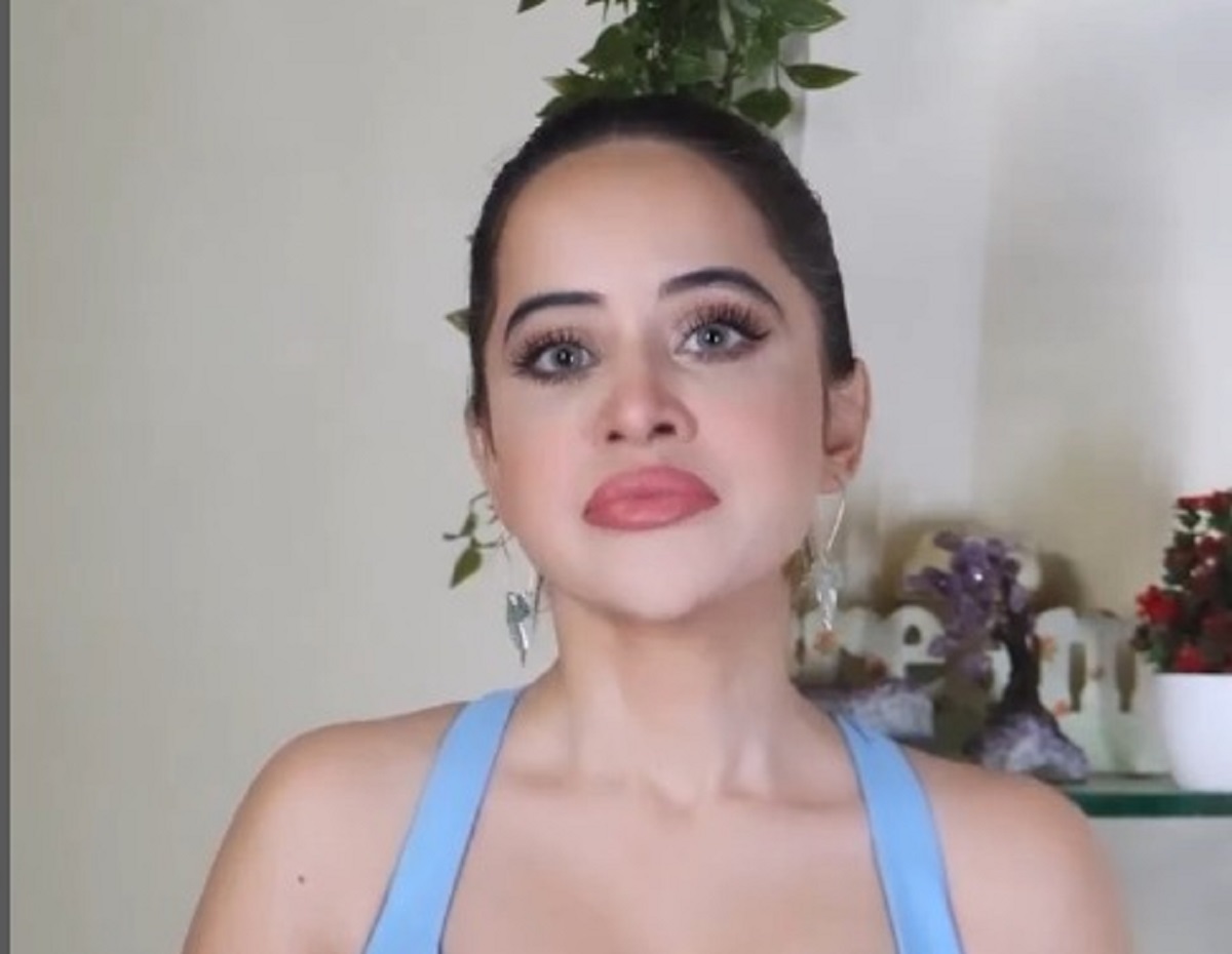 urfi javed sex video