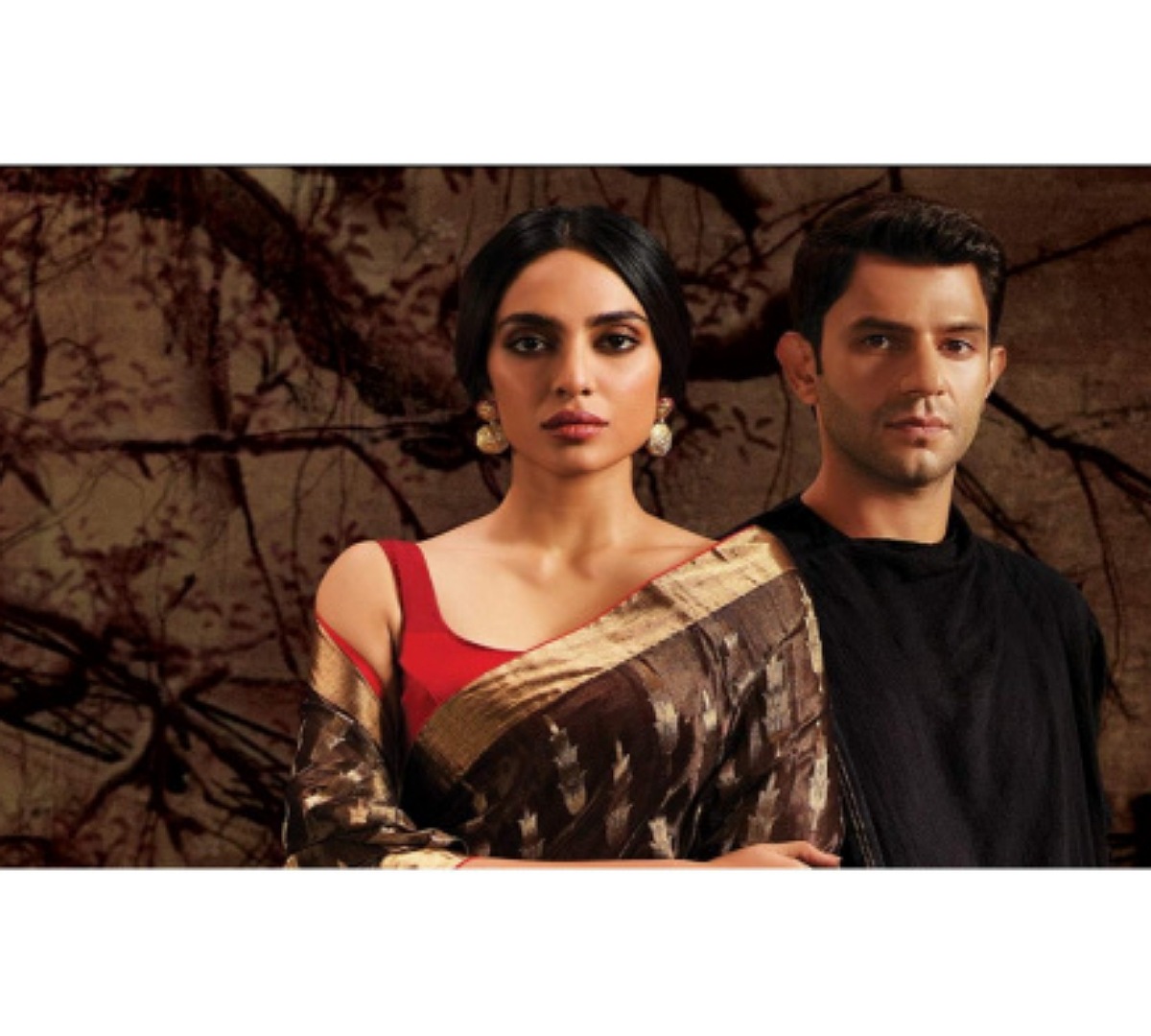 Review: 'Made In Heaven' season 2 drops early on Prime Video India