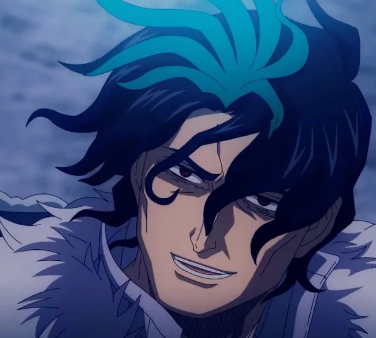 'Black Clover Chapter 368': Release, Plot and Spoilers