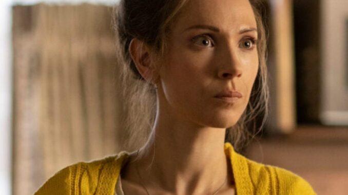 'Fargo S5': Juno Temple & Jon Hamm Starrer Release Date Revealed