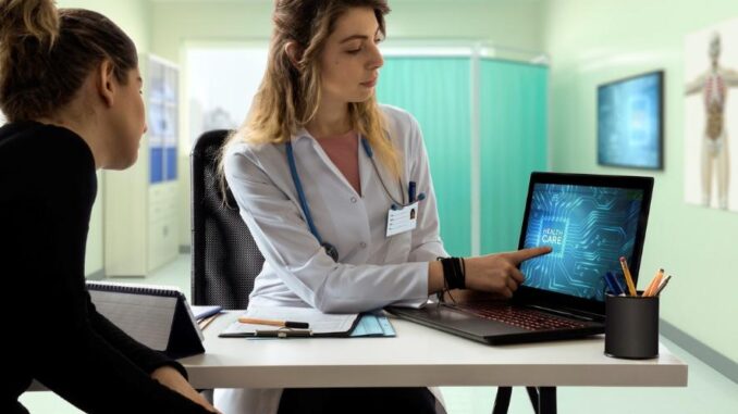 Learning opportunities for nursing students during clinical placements