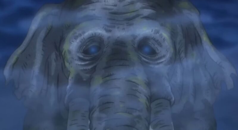 'One Piece' Episode 1071 Release Date and Streaming Details