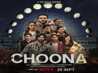 choona ott - PanAsiaBiz