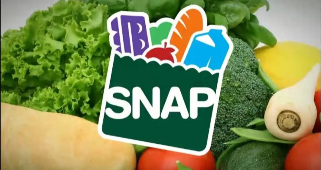 SNAP Benefits 2024: Recipients To Use Uber Eats To Order Fresh Groceries